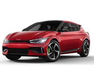 Kia Dealership in Naples FL | Serving Naples and Fort Myers, FL ...