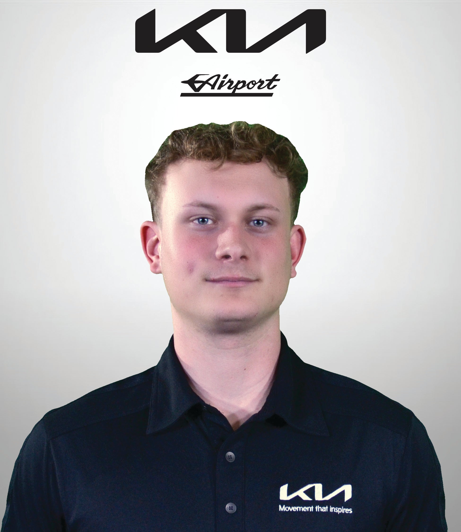 Airport Kia of Naples Staff | Naples Kia dealer in Naples FL